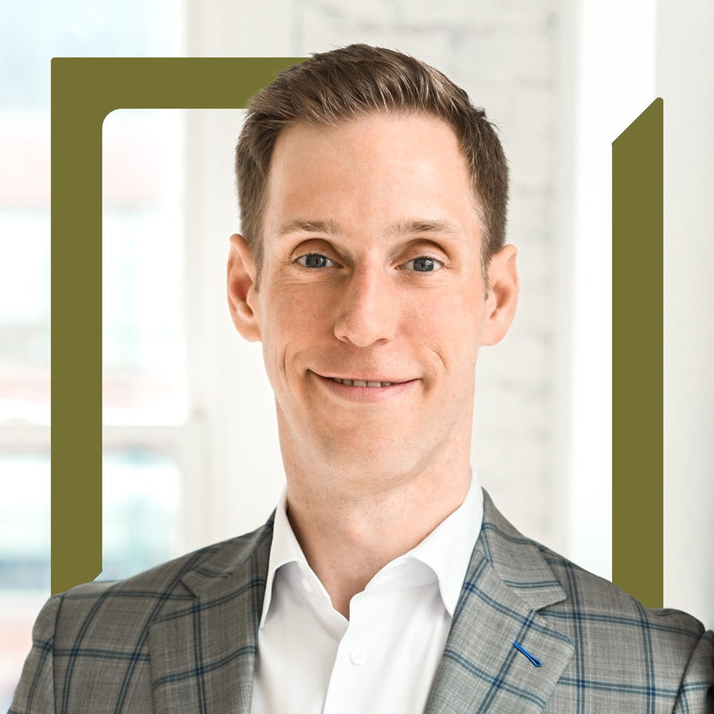 Iterhic Wealth Advisors | Columbus, OH